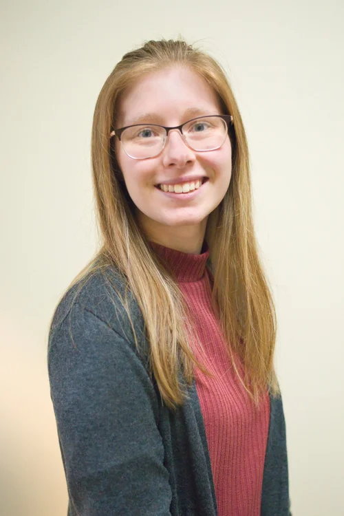 SOPEC — Sustainable Ohio Public Energy Council » Emily Bails - SOPEC ...