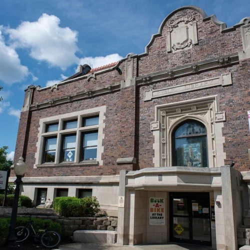 SOPEC — Sustainable Ohio Public Energy Council » Electric Aggregation ...