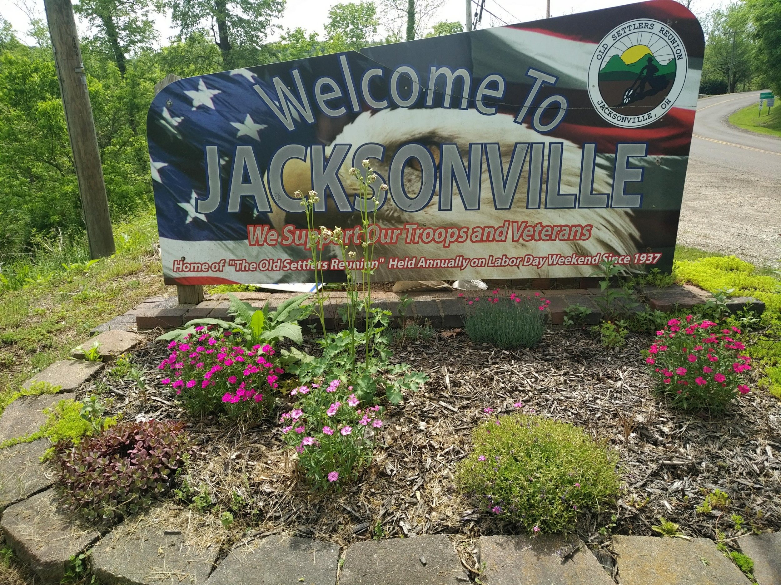 SOPEC — Sustainable Ohio Public Energy Council » Jacksonville - SOPEC ...