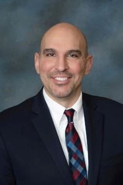 SOPEC — Sustainable Ohio Public Energy Council » Matt Joseph - SOPEC ...